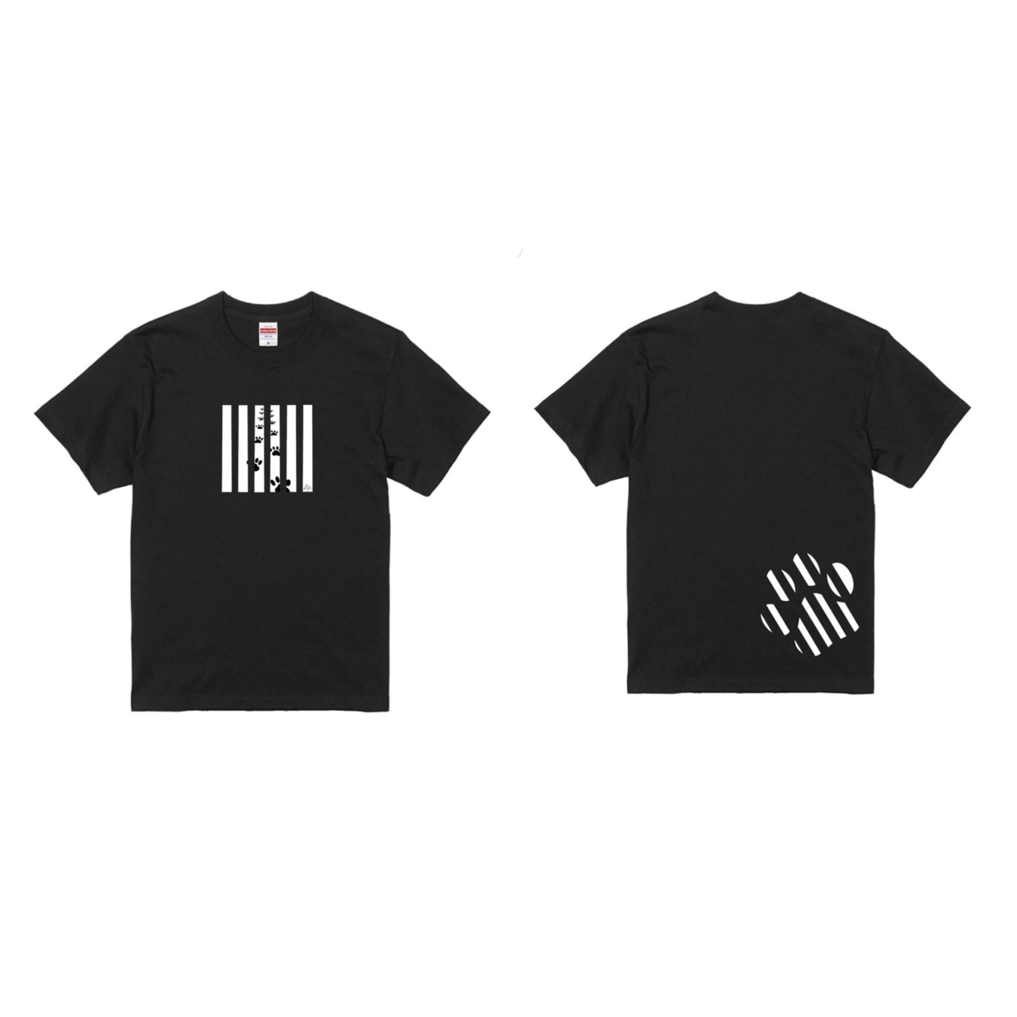 べっぷちゃんTシャツ – GoodsFy