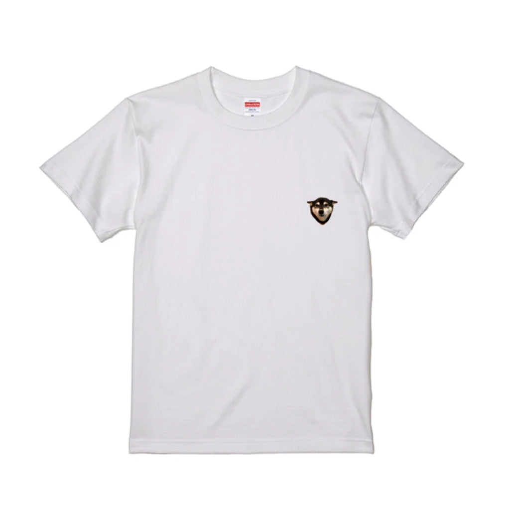 KUMA半袖Tシャツ – GoodsFy