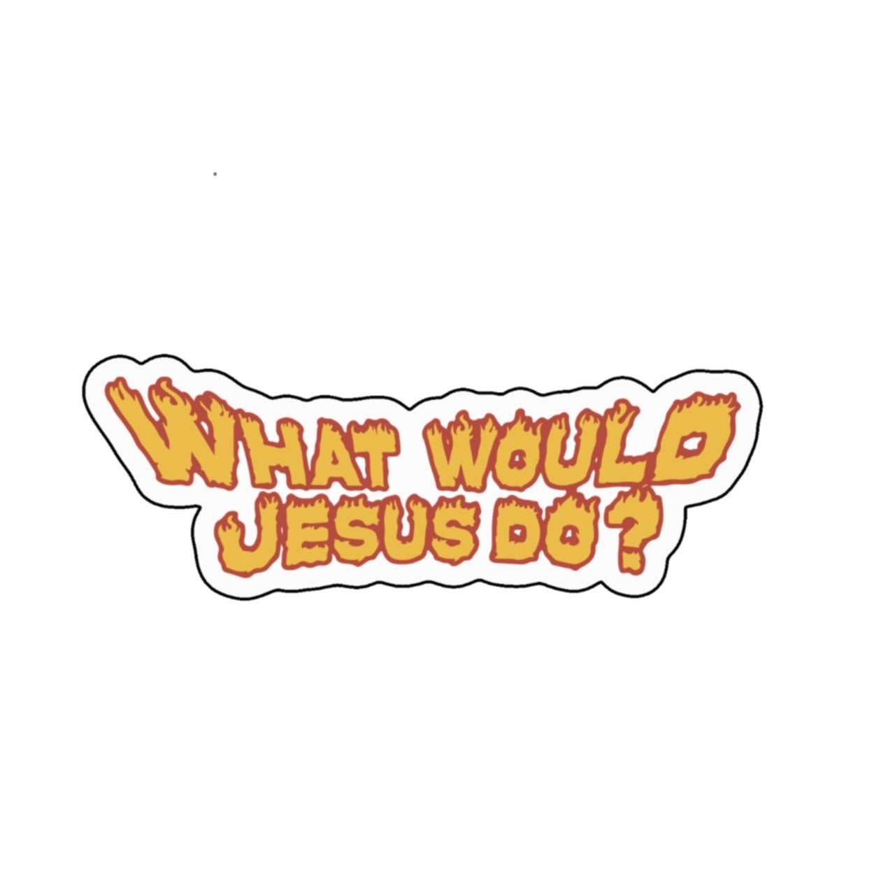 ロゴステッカー – GoodsFy