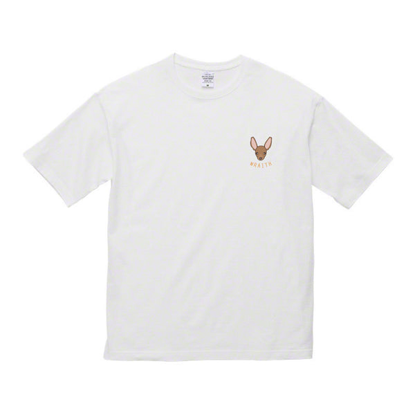 レイスTシャツ – GoodsFy