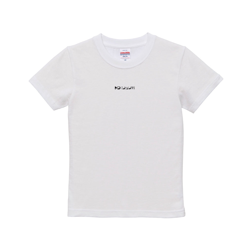 TシャツA kids – GoodsFy