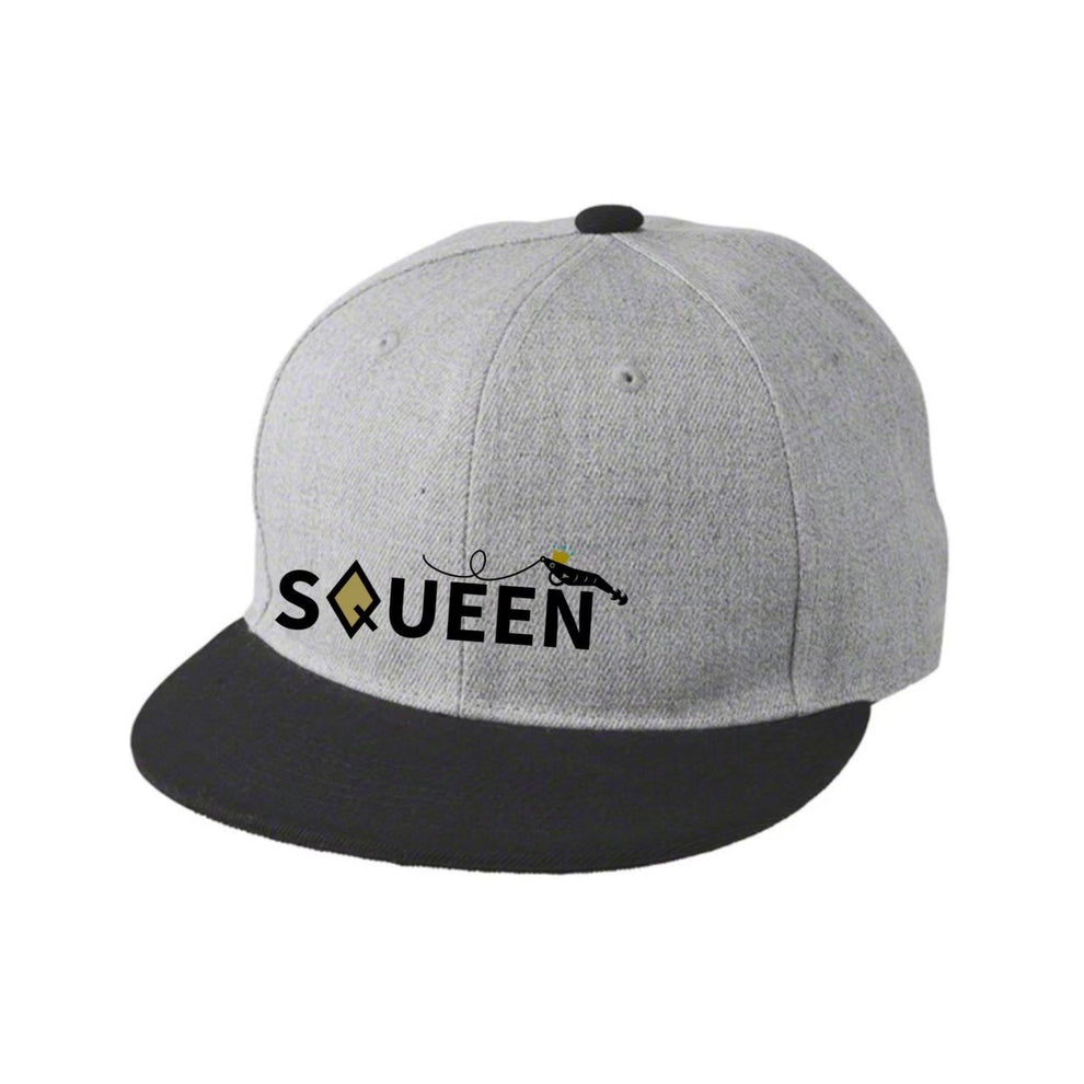 SQUEEN キャップ – GoodsFy