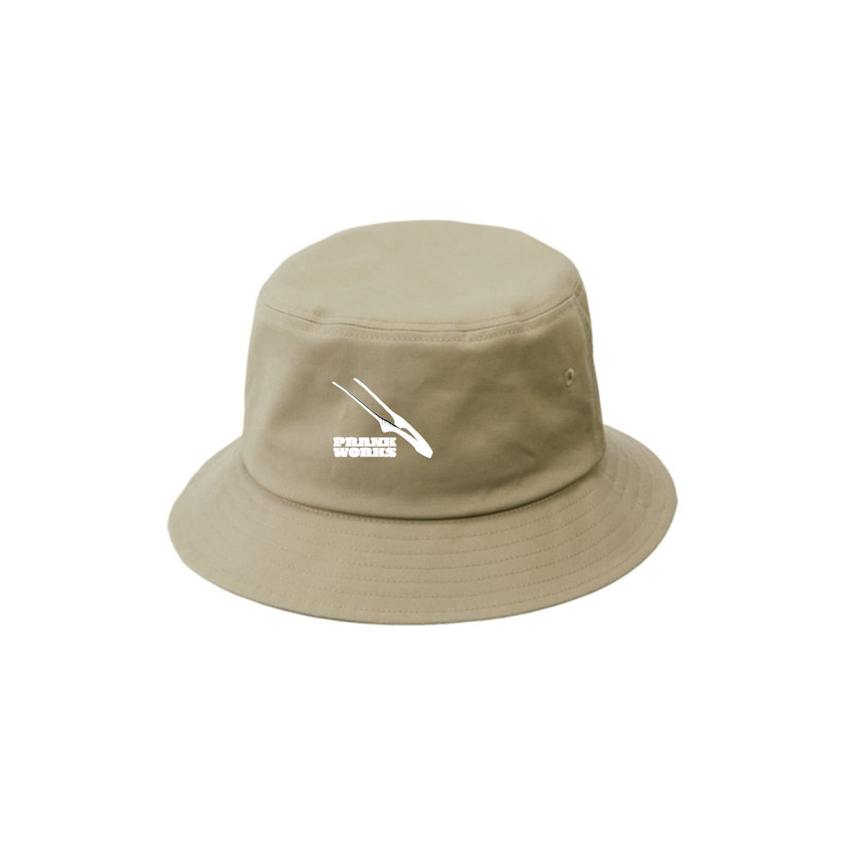 モーリー – GoodsFy