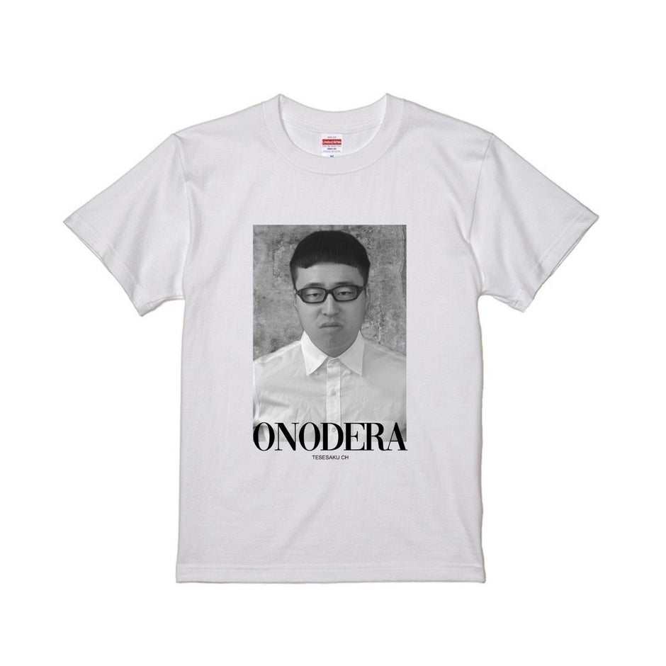 テセサクch – GoodsFy