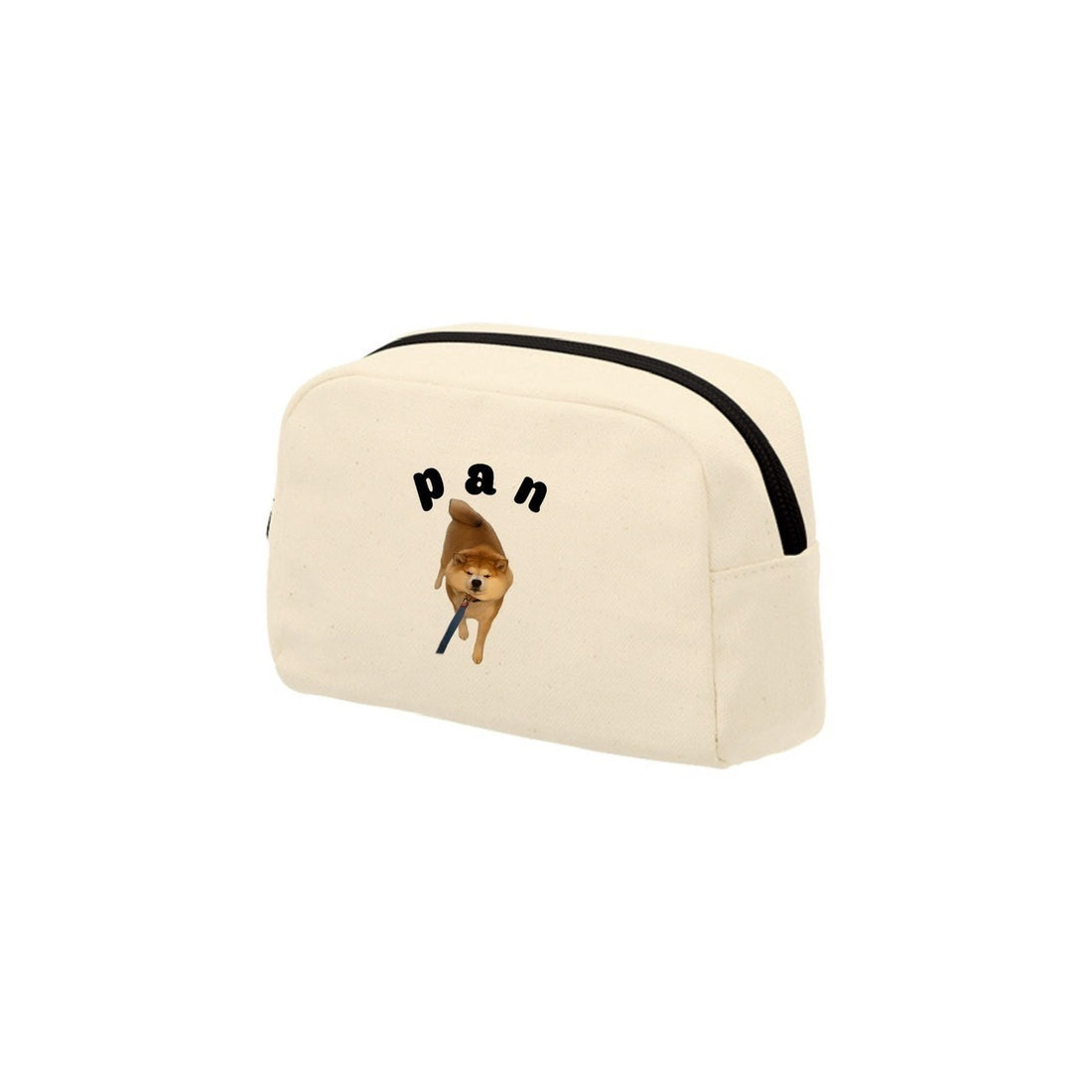 panポーチ – GoodsFy