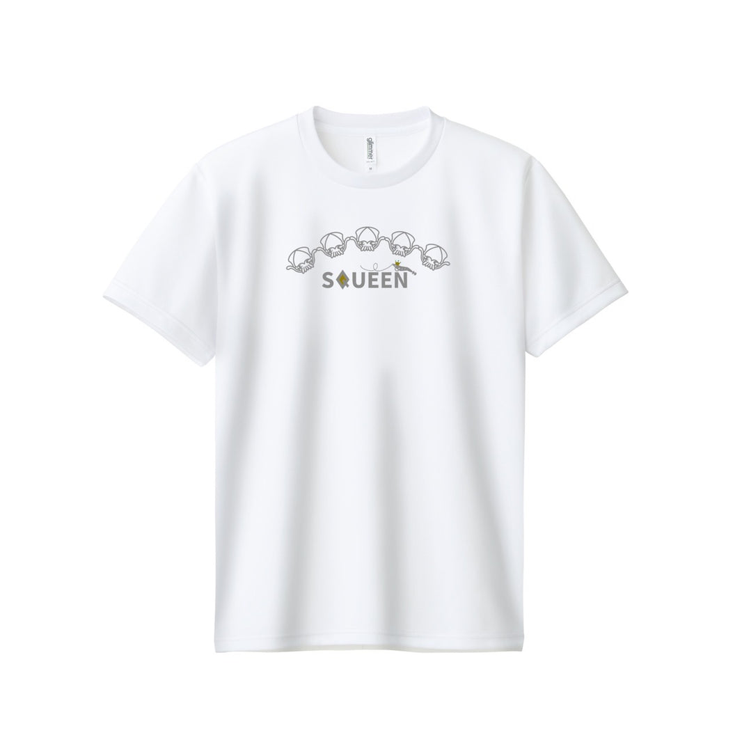 SQUEEN アンダーシャツ – GoodsFy