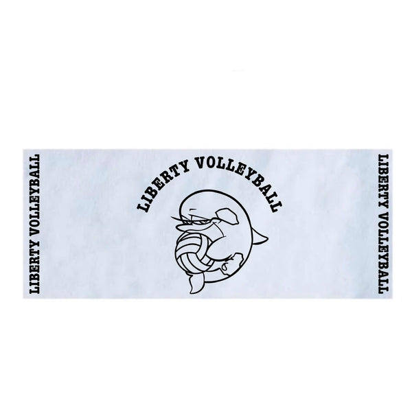LIBERTYタオル – GoodsFy
