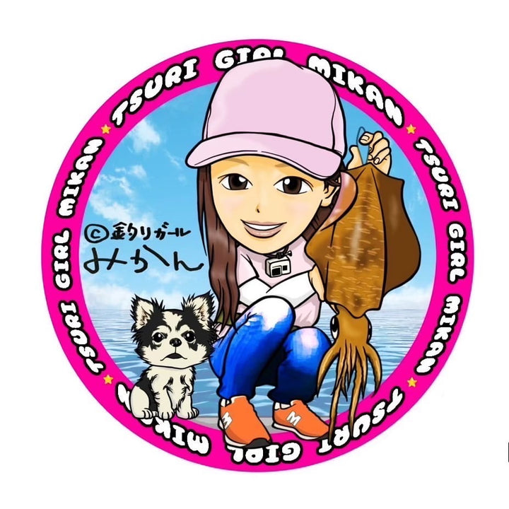 SQUEEN アンダーシャツ – GoodsFy